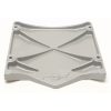 1994-1995 Yamaha Wave Raider 701 Std. Performance Ride Plate – Pro-Tec ...