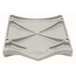 1994-1995 Yamaha Wave Raider 701 Std. Performance Ride Plate – Pro-Tec ...